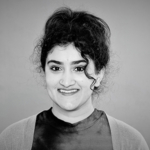 People | CRIL